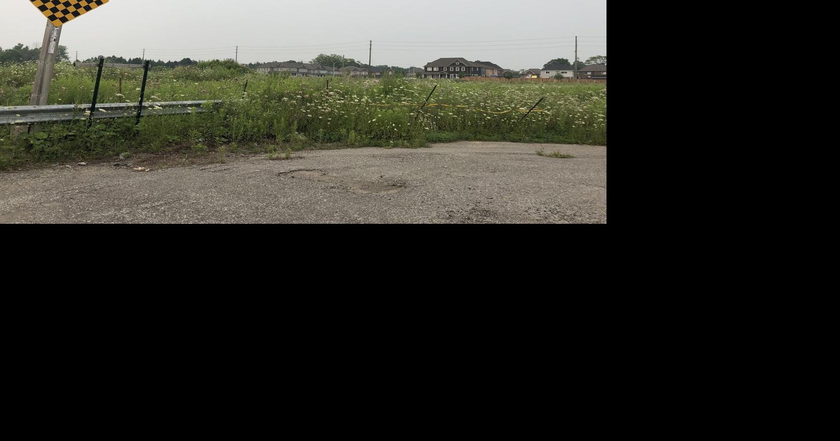 What’s Going On Here?: 200 home expansion planned for Bowmanville ...