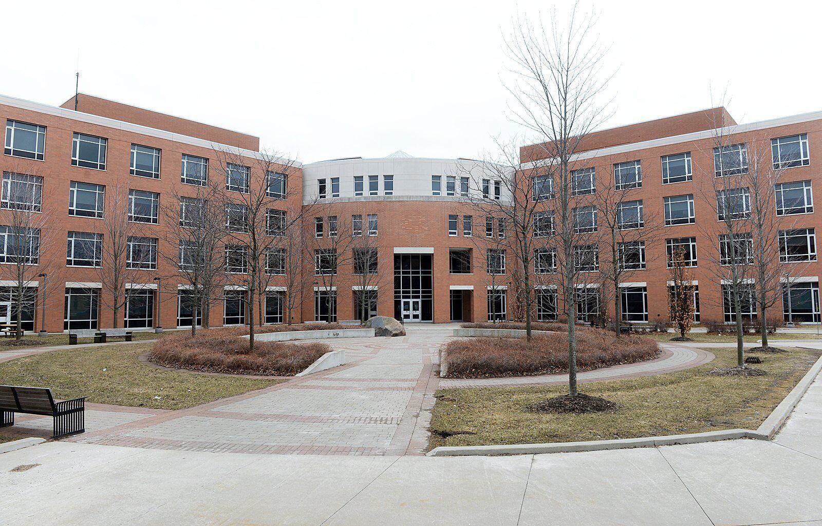 DDSB details impacts of PowerSchool cyber breach