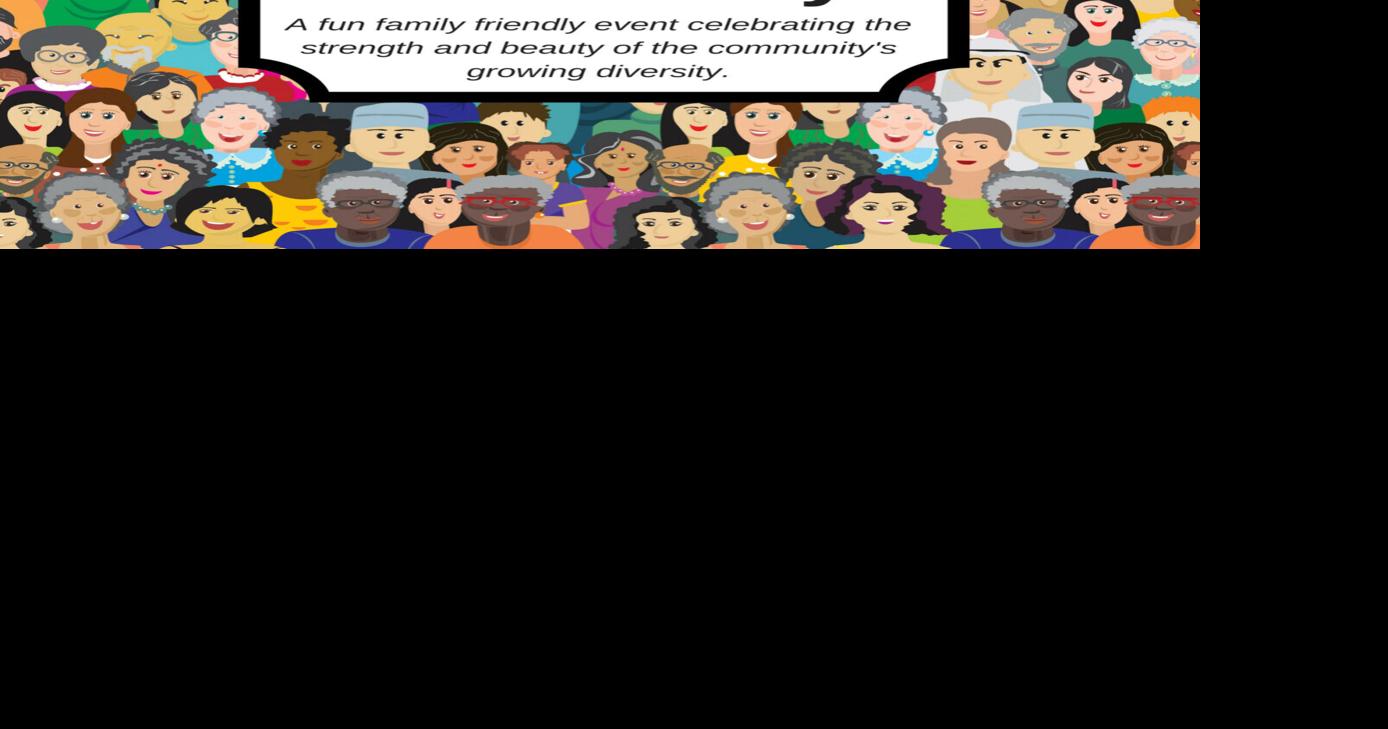 Celebrate diversity at Brooklin neighbourhood block party April 22