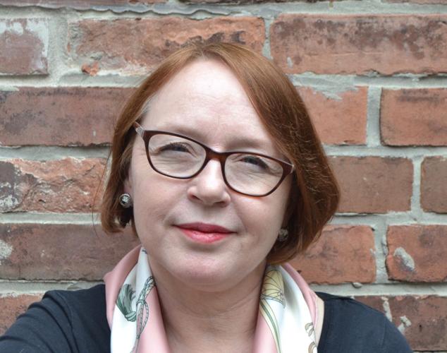 Bowmanville Library to welcome bestselling authors