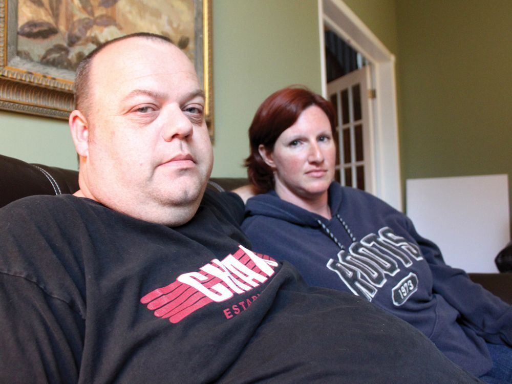 Bullying didn't kill Mitchell Wilson: dad
