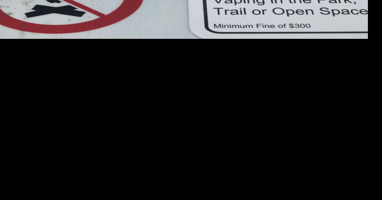 Stickers linked to white supremacist movement pop up in Whitby