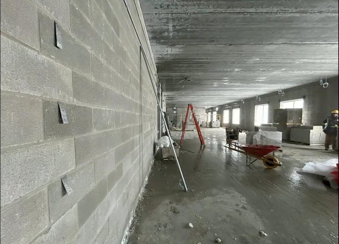 DDSB to open 8 new schools by 2028