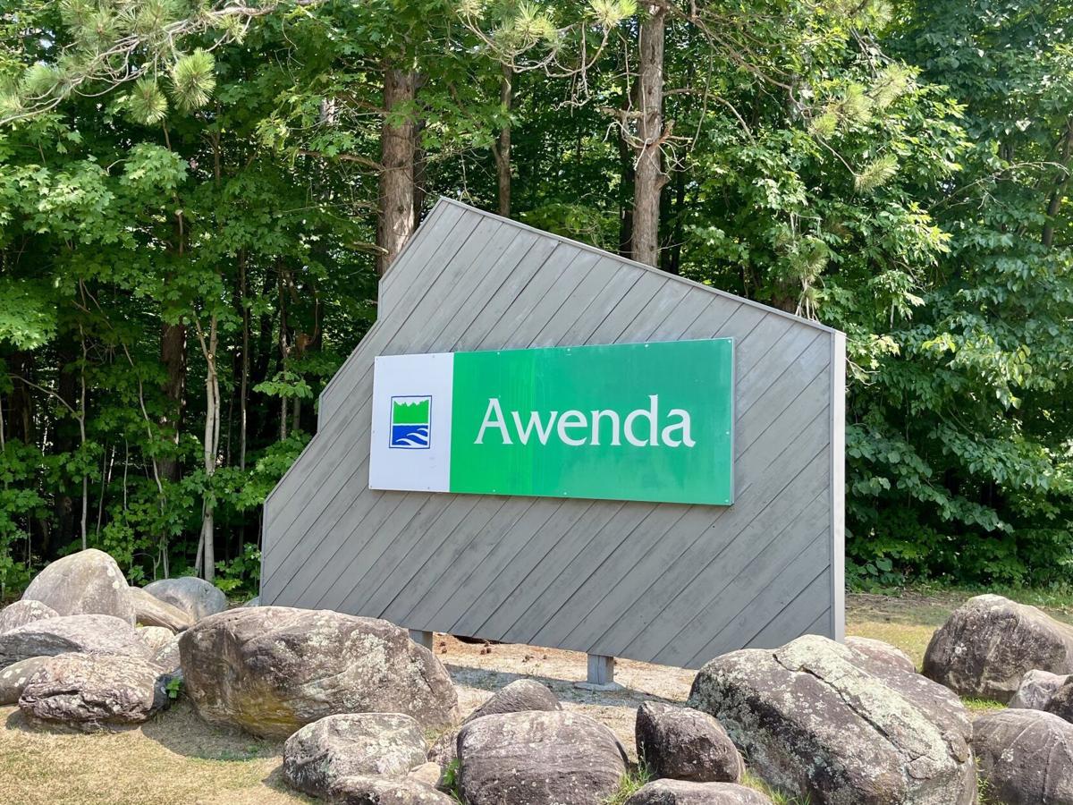 3 things I wish I knew before visitng Awenda Provincial Park