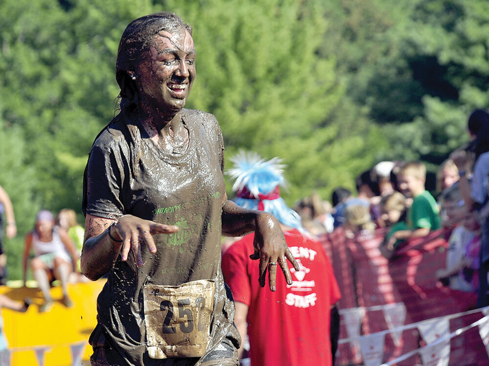 Canadian Tire Jumpstart program playing a key role in Uxbridge community