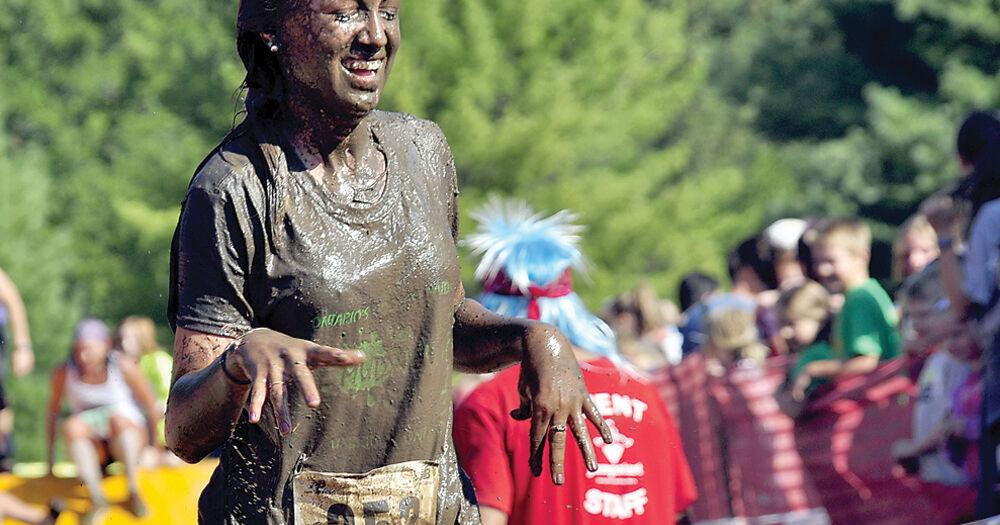 Canadian Tire Jumpstart program playing a key role in Uxbridge community