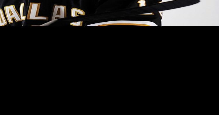 Devin Shore a Hobey Baker award nominee