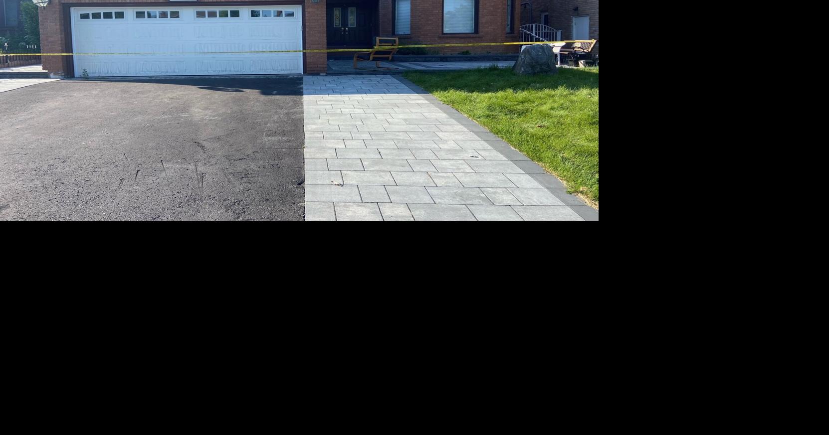 Pickering firefighters extinguish smouldering mattress