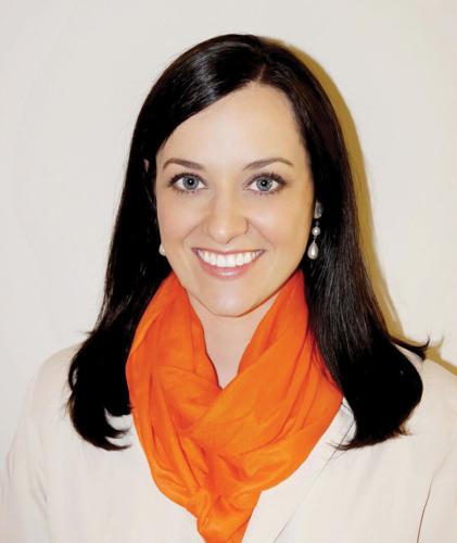 Durham residents have had enough of paying for Kathleen Wynne’s ...