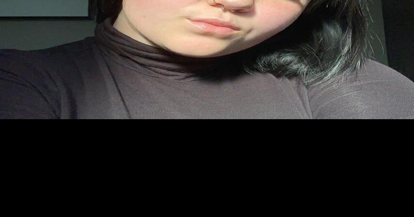 Whitby man charged with failing to yield after investigation into fatal ...