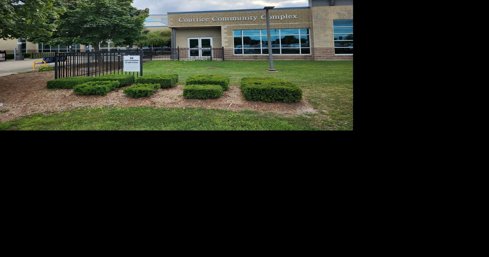 New EV chargers coming to Courtice and Port Perry