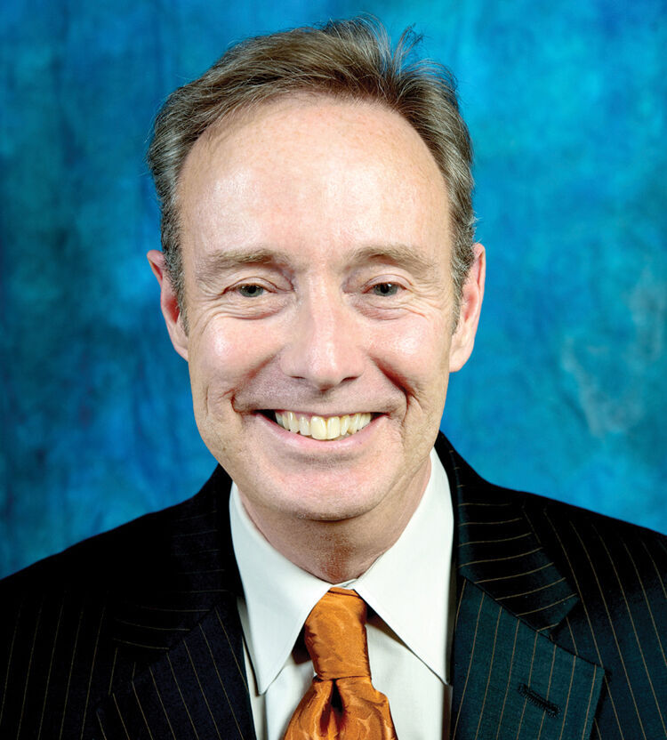 Whitby-Oshawa MPP Lorne Coe appointed to new critic role