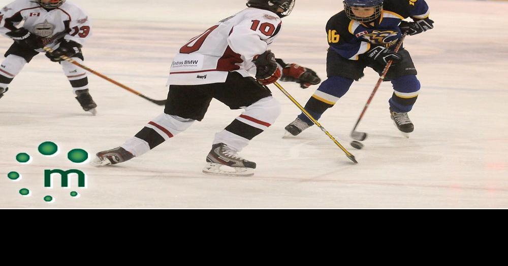 Two Whitby teams reach Silver Stick semifinals