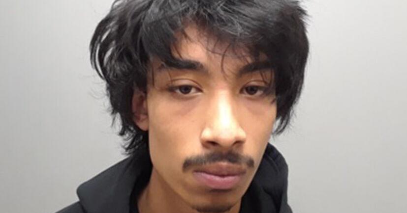 Man wanted on weapons charges known to frequent Durham Region: OPP