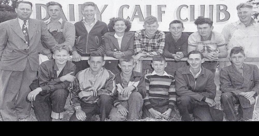 Gates to Port Perry Fair swing open on Saturday