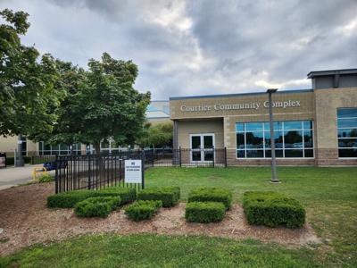 What are you doing this week? Five events in Clarington