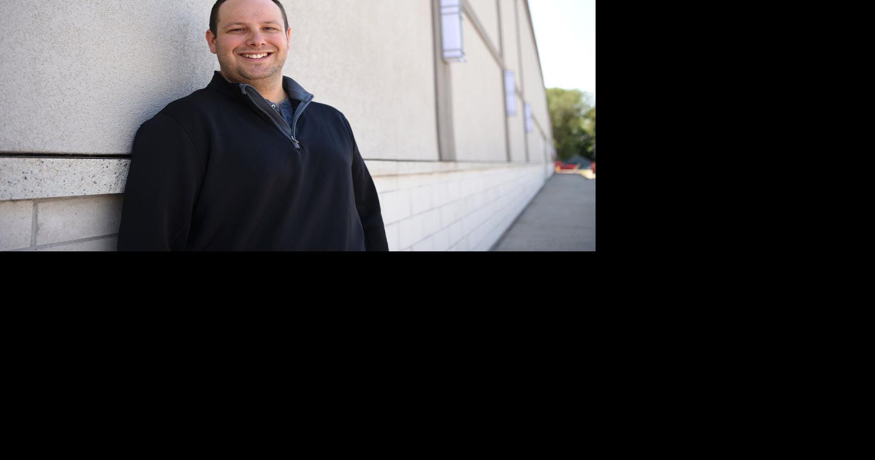 The Oshawa Markets to help revamp area: Mayor Dan Carter