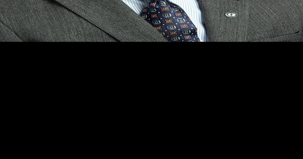 Canada's Outstanding Principal from St. Stephen in Bowmanville