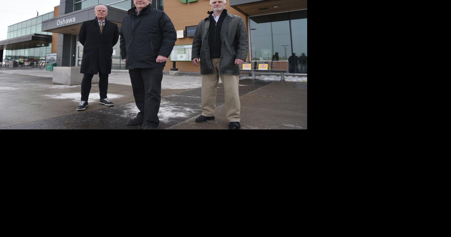 What it means: Here's exactly what Strong Mayors Act powers provides ...