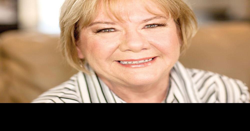 Oshawa: Gail Bates for City councillor