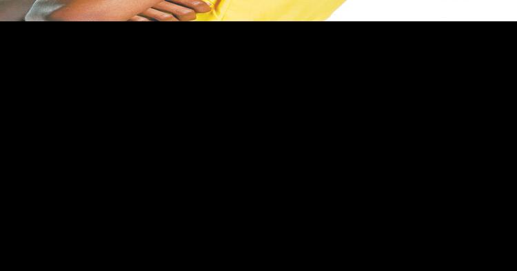 Ajax’s Kyal Legend is Julie on ‘Backstage’