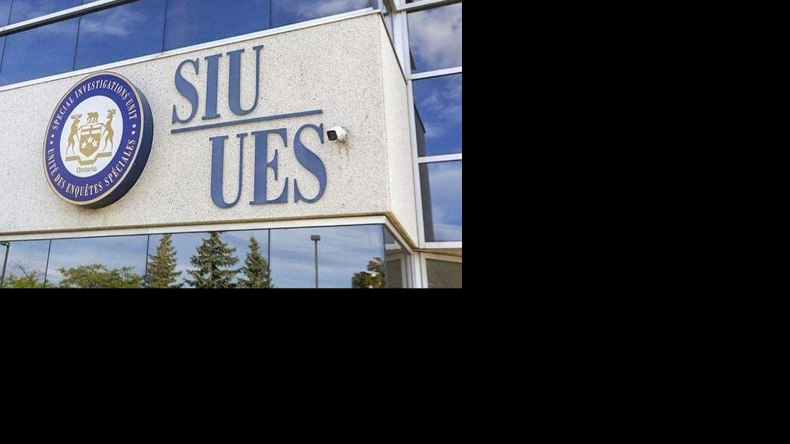 Durham cops charged in wrong-way fatal Hwy. 401 crash