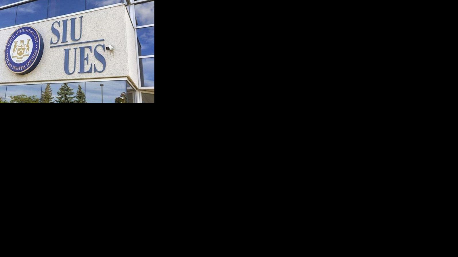 Durham cops charged in wrong-way fatal Hwy. 401 crash