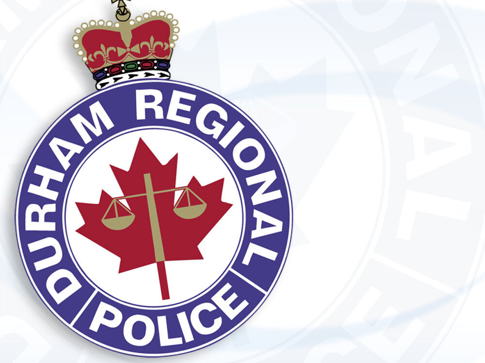 Durham court constable charged after teen prisoner alleges assault