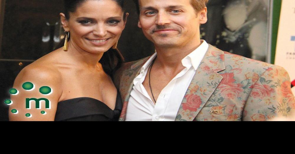 Chantal Kreviazuk and Raine Maida play Oshawa Oct. 20