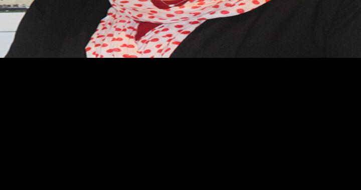 Kim Rudd promoting clean energy in Scandinavia