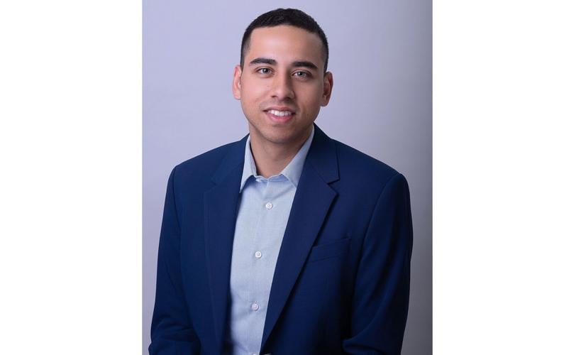 PICKERING VOTES: Pickering's Ward 1 city council candidates