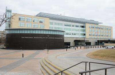 Durham residents can help the region shape 2024 budget