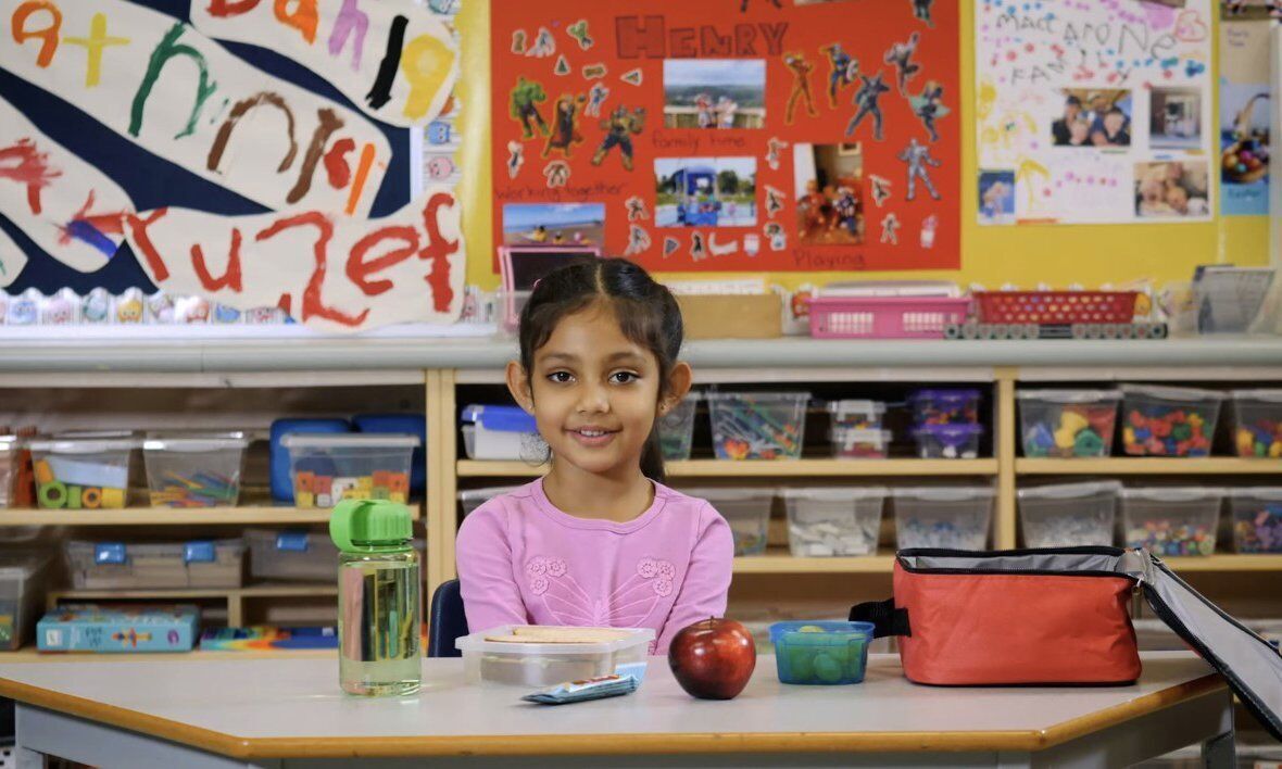 In first year, DDSB's new foundation helped 122 students