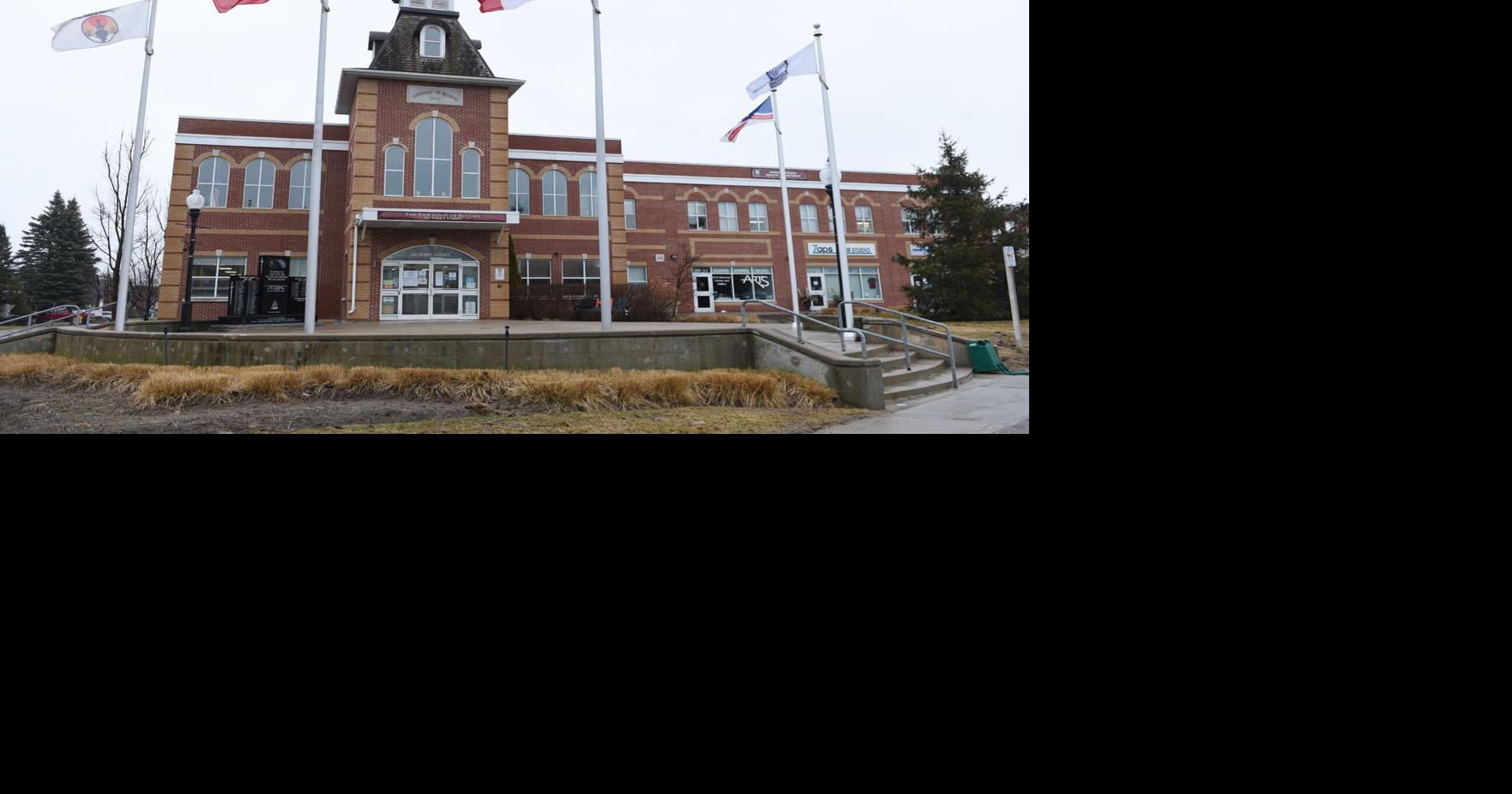 Public meeting for proposed subdivision in Port Perry