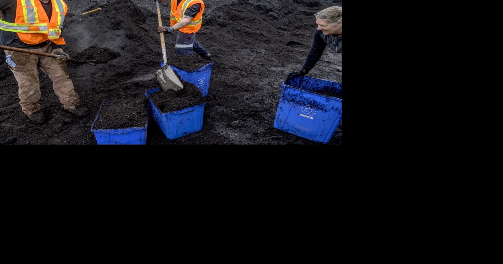 Creating a circular economy in Durham Region