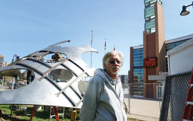 Five Durham destinations to explore during Pan Am and Parapan Am Games