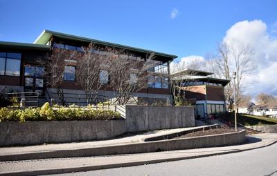 Uxbridge council costs more than $430,000 in 2023