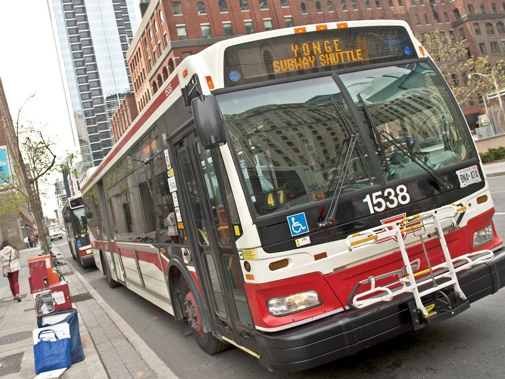 More details revealed about investigation into Ajax man and other fired ...