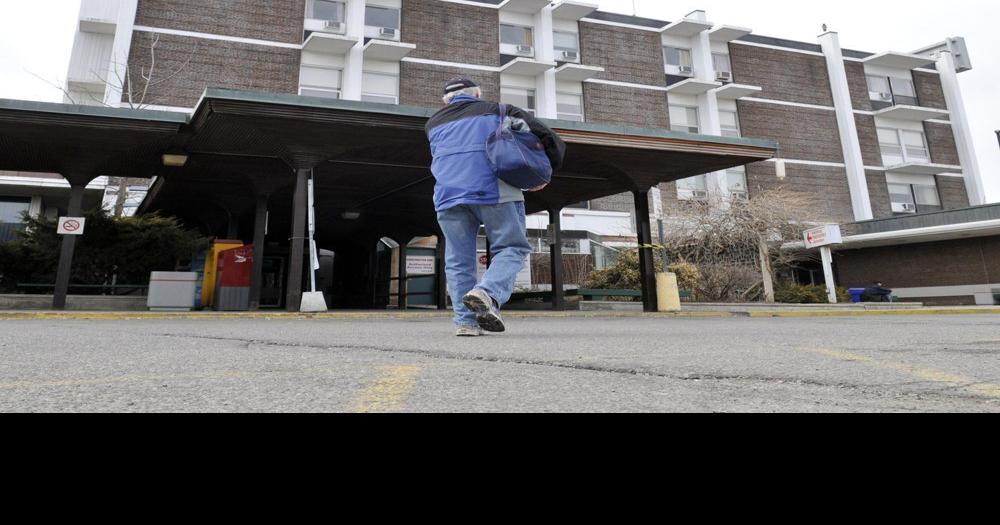 Ajax, Pickering hospital to become part of Lakeridge Health