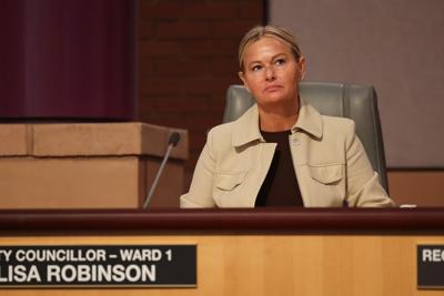 Commission turns down Pickering’s request for public inquiry