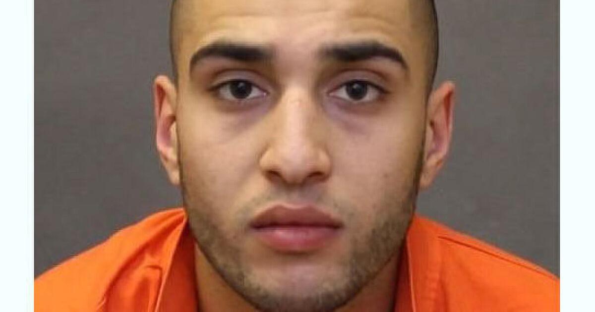 Toronto pimp forced woman to get his name tattooed on her as sign of ...