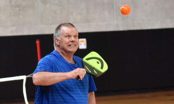 Recreation facilities are opening in Clarington. Here's what you need ...
