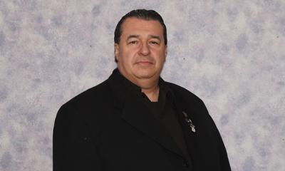 Oshawa mayor candidate Joe Ingino says he wants to fix a ‘deteriorating ...