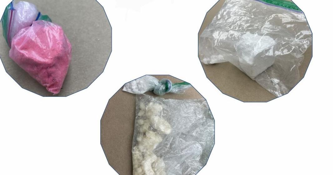 4 suspects arrested in Beaverton drug investigation: DRPS