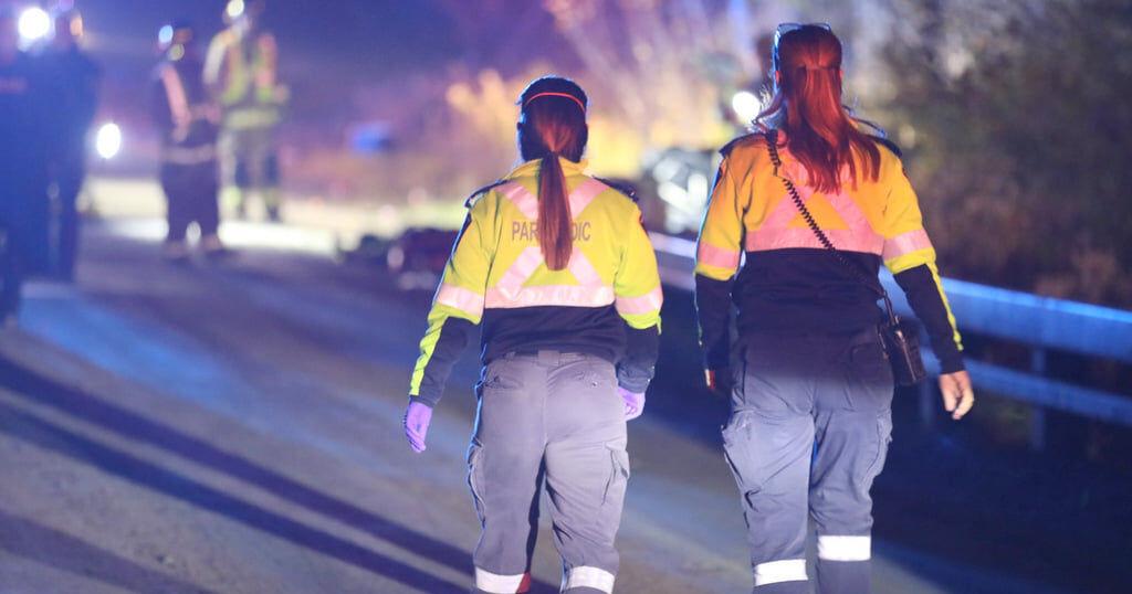 ‘Such a tragedy’: Community mourns tragic Brock crash that left one ...