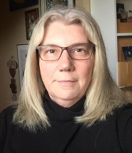 Let’s de-phrag Oshawa’s Second Marsh