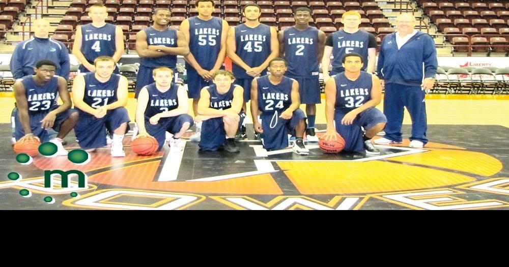 G.L. Roberts basketball teams bounce opponents