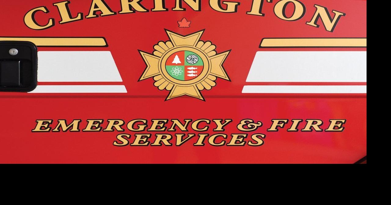 Clarington Fire shares stay safe tips for the summer season
