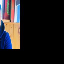 Pickering Casino Resort shooting victim Michael Ferdinand remembered as ...