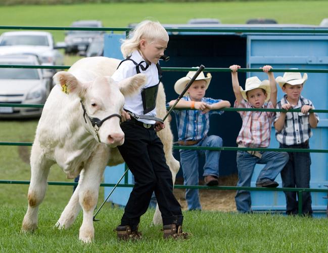 Top 10 signs summer is ending